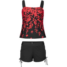 bonprix Tankini (2-tgl. Set)