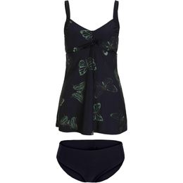 bonprix Long Tankini (2-tlg.Set)