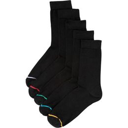 bonprix Socken (5er Pack)