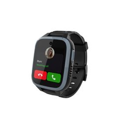 XGO3 Kinder-Smartwatch MIT GPS