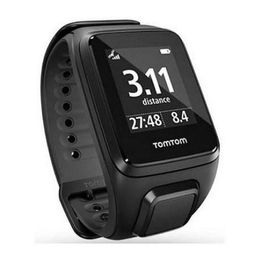 Smartwatch GPS TomTom Runner 2 -