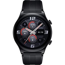 Smartwatch GPS Honor GS 3 -MUS-B19 -