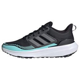 adidas Performance Laufschuh 'Ultrabounce'