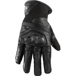 Büse Büse Airflow, Handschuhe