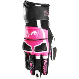 Furygan Styg 15, Handschuhe Damen