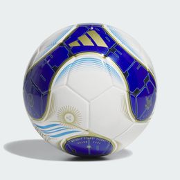 Adidas Messi Miniball