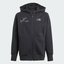 Adidas x Star Wars Z.N.E. Zip-Hoodie