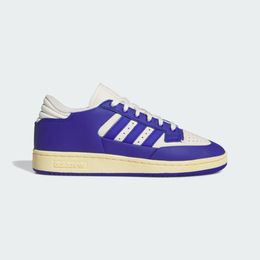 Adidas Centennial 85 Lo Schuh