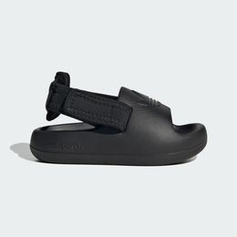 Adidas Adifom adilette Kids