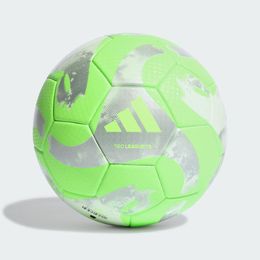 Adidas Tiro League Thermally Bonded Ball