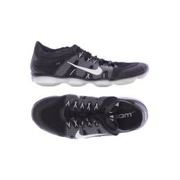 Nike Herren Sneakers, schwarz, Gr. 41