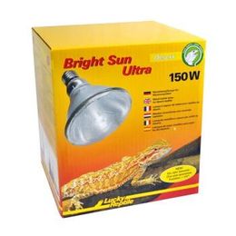 LUCKY REPTILE Bright Sun ULTRA Desert 150 W