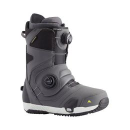 Burton Photon Step On - Snowboard Boots - Herren