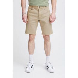Blend Jeansshorts Blend BHDenim Jogg shorts, beige