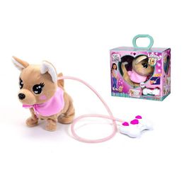 Simba Toys Chi Chi Love - Chi Chi Love Loomy