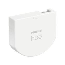 Philips Hue Wandschalter Modul k.A.