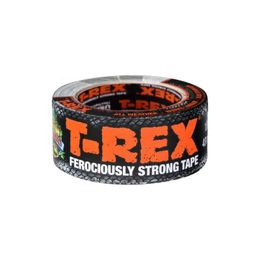 T-Rex - Tape 10,9 m