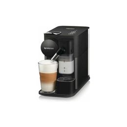 De'Longhi Delonghi - en 510.B Nespresso Lattissima One