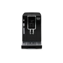 De'Longhi Ecam 350.15.B Dinamica - Delonghi