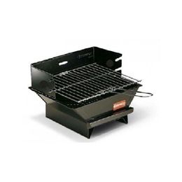 Ferraboli&c. - Barbecue minigrill da piano 30x25 cm 102