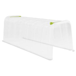 Noor Pflanztunnel Modul'o 30 (78 x 29 x 28 cm)