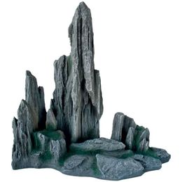 HOBBY Guilin Rock 3, 27x15x29 cm