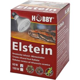 HOBBY - Elstein Wärmestrahler, IOT/75, 60 w