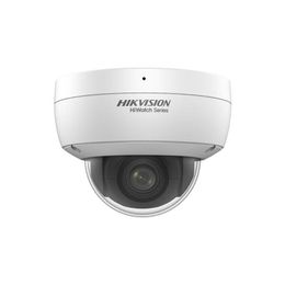 Hikvision 2 mpx 2,8 mm PoE ip-motor-dome-kamera hikvison