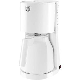 Melitta Sda - Kaffeeautomat 1017-05 ws