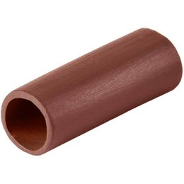 HOBBY - Prawn Tube, red