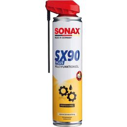 Sonax SX90 Plus Multifunktionsöl 400ml Spray