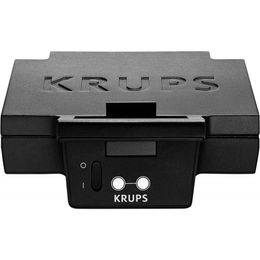 Krups - FDK252