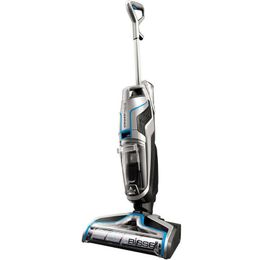 Bissell - CrossWave Cordless 3-in-1 Nass & Trocken Sauger (2582N)