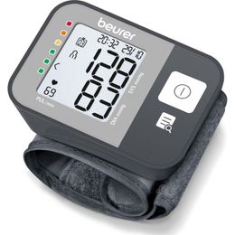 Blutdruckmessgerät bc 27 - Beurer
