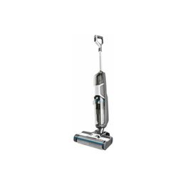 Bissell - CrossWave HF3 cordless select B-Ware