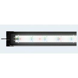 Juwel Aquarium Juwel HeliaLux Spectrum 700 Aquariumlampe led 32 Watt