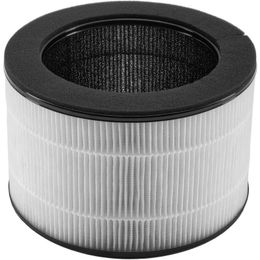 TROTEC - HEPA-Filter für AirgoClean® 11 e