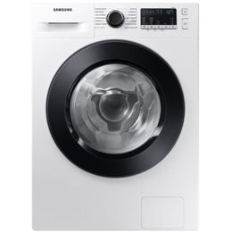 Samsung - WD80T4049CE Waschtrockner 8kg/5kg WD4000T