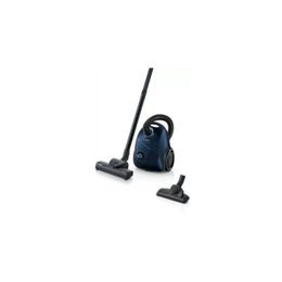 Bosch - Serie 2 BGBS2BU1T Staubsauger 3,5 l Zylinderstaubsauger Trocken 850 w Staubbeutel