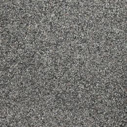 Garpet - Fugensand Granit hellgrau Einkehrsand 25 kg 0,1 - 2,0 mm Pflaster Fugen Sand