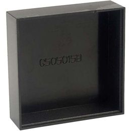 G505015B Verguss-Gehäuse abs Kunststoff 1 St. - Gainta