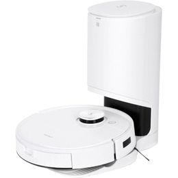 1755360 Deebot T9 Plus (dsl) - Ecovacs