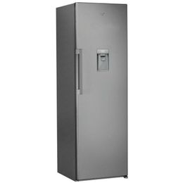 Kühlschrank 1 Tür 60cm 364l - sw8am2cxwr2 Whirlpool