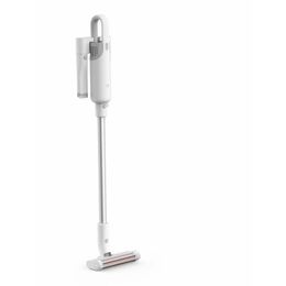 Vacuum Cleaner Light Beutellos 0,5 l Weiß - Xiaomi