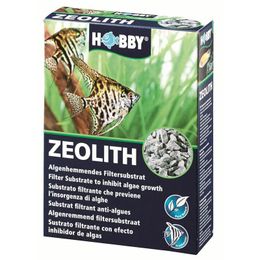 Zeolith, 5-8 mm, 1.000 g - HOBBY