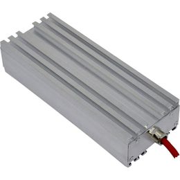 Rose LM - S5.100/110-265 Schaltschrankheizung 110 - 265 v/ac 100 w (l x b x h) 45 x 75 x 203 mm 1 St.