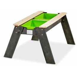 EXIT Toys - EXIT Aksent Sand- und Wassertisch