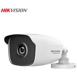 Ahd 2 mpx 4 in 1 2.8 mm ip 66 aussen kamera - Hikvision