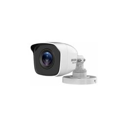 4IN1 Hikvision tvi/ahd/cvi/cvbs hybrid kamera 4 mpx 2.8 mm HWT-B140-M