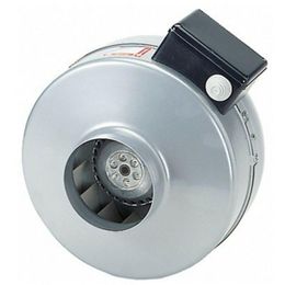 Maico Radial-Rohrventilator ERR 16/1 S